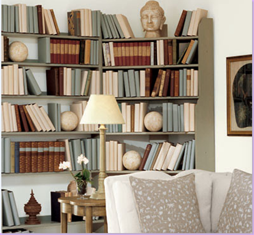 COTE DE TEXAS: OKA Direct